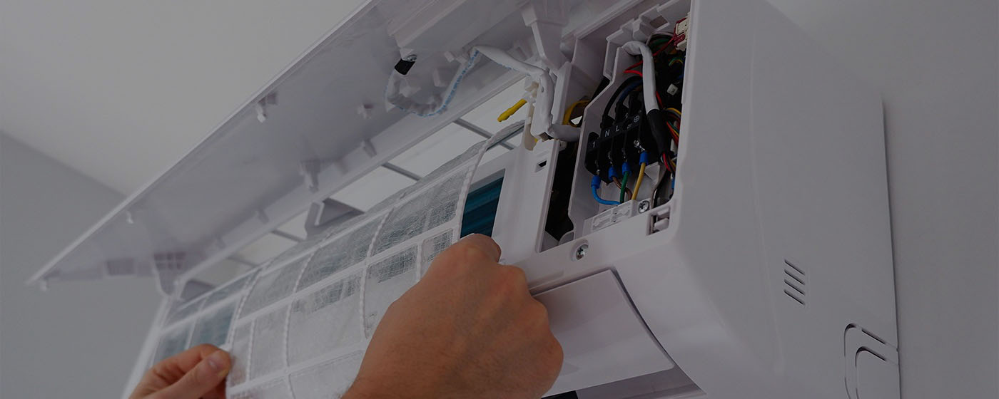 Qui sommes nous - Climaplus